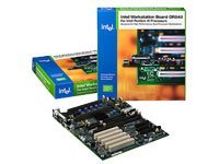 Intel OR840, Slot 1 (KOR840GPAK10) Motherboard for sale online | eBay