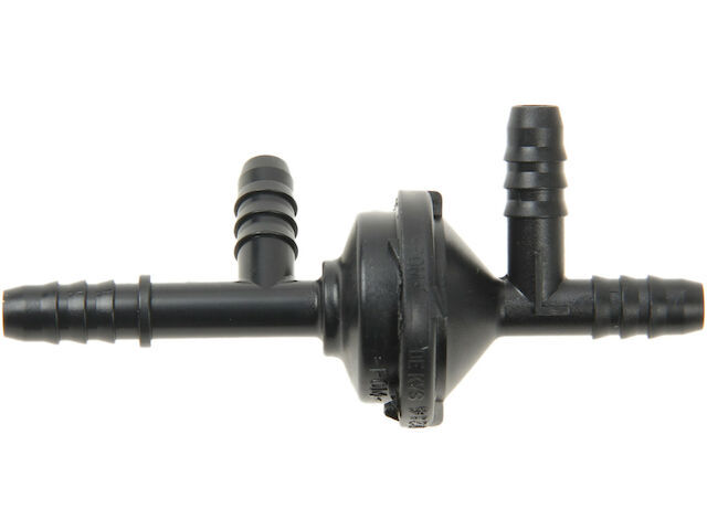 Fuel Injection Non-Return Valve For 2001-2005 Audi Allroad Quattro 2004 ...