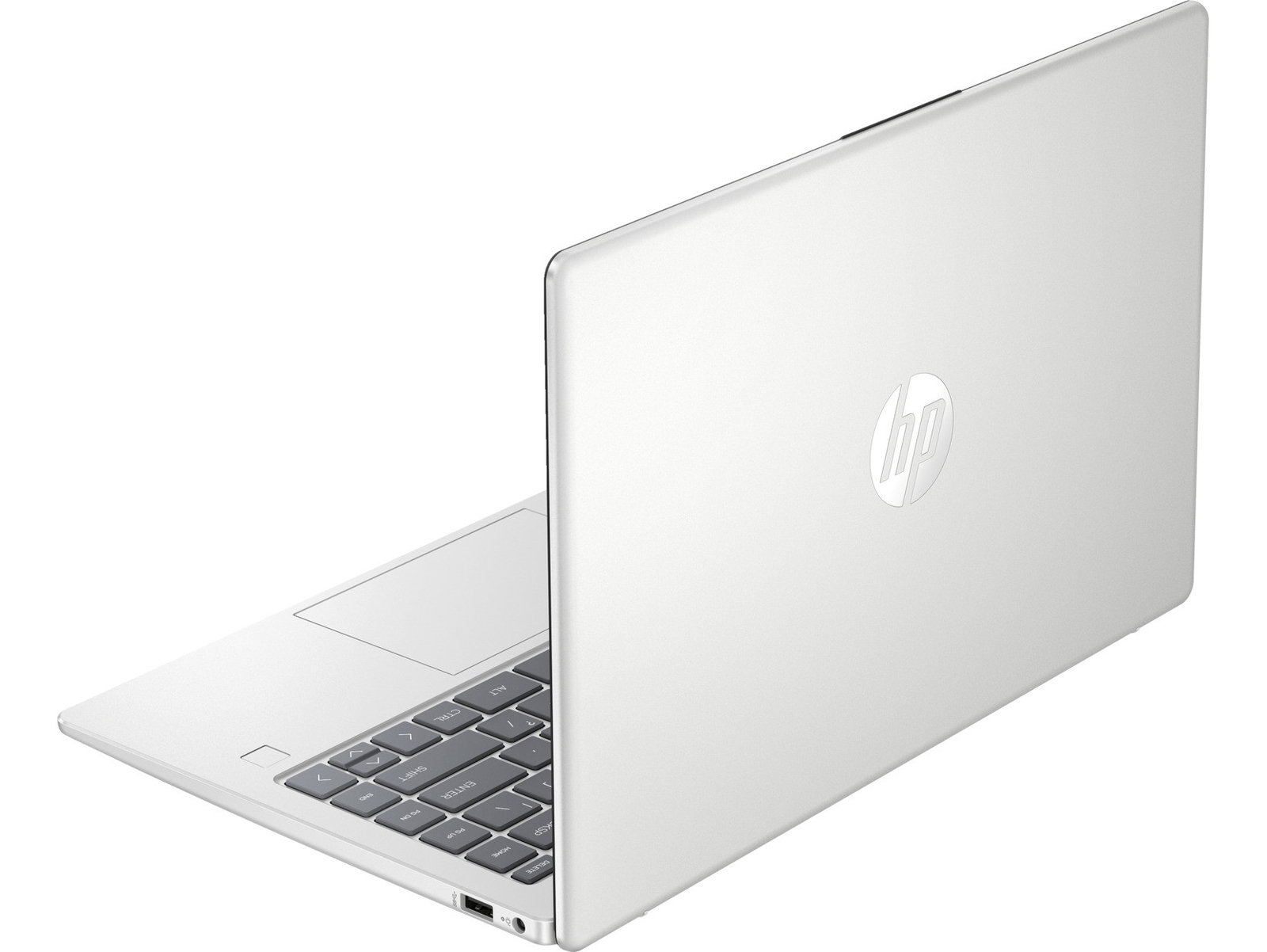 HP 14-ep0097nr 14.0" Laptop 1920x1080 i7-1355U 32GB 1TB SSD Windows 11 ...