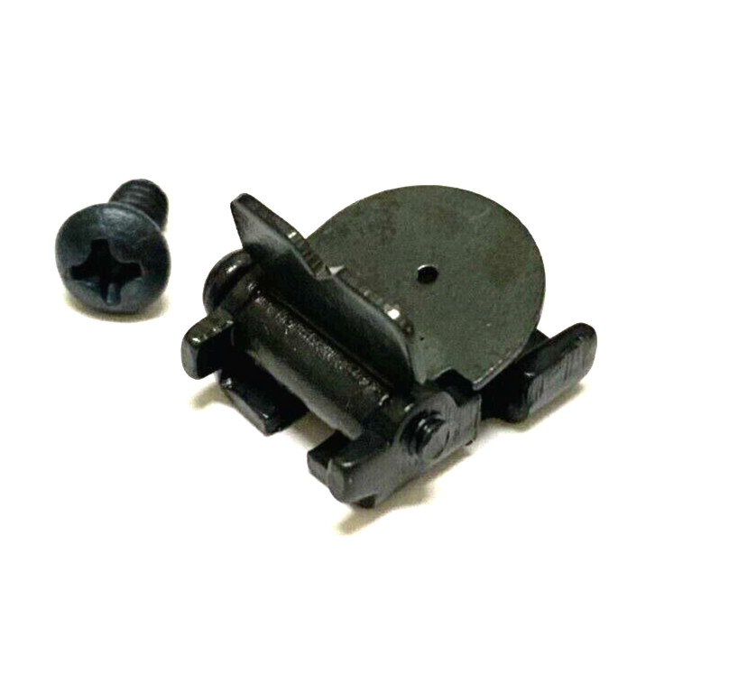 DAISY — MODEL 25 — Factory Original / Rear Flip Peep Sight — BB GUN ...