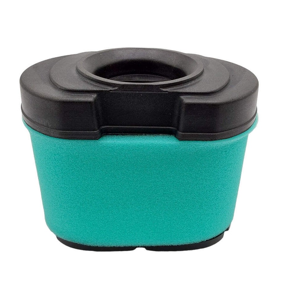 Air Filter For John Deere D150 D155 D160 D170 Z245 Z425 Fits GY21057 | eBay