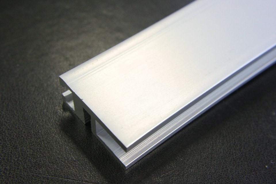 Fireplace Doors For Majestic (CMF) Brand Fireplaces | eBay