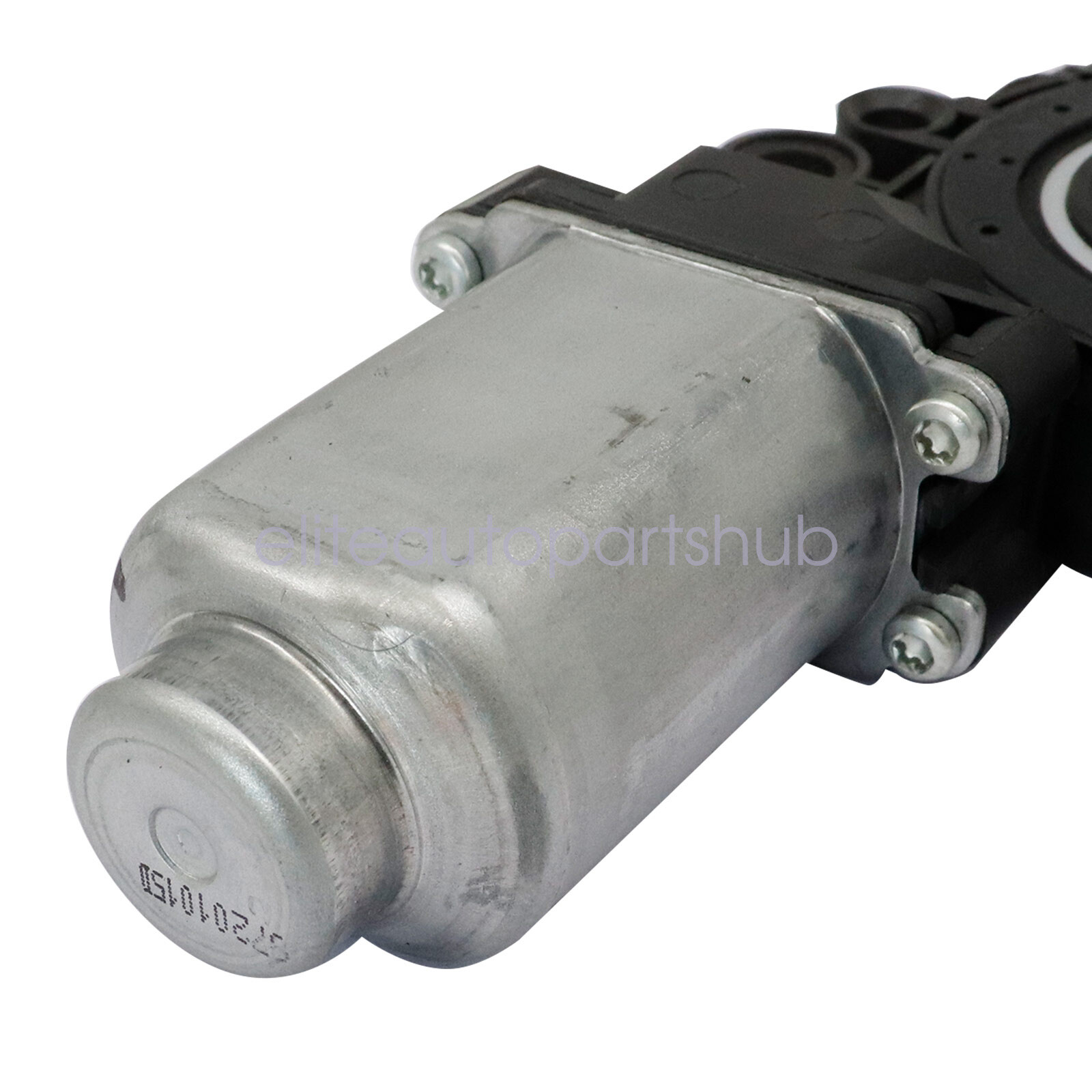 82460-2S000 Right Side Front Power Window Motor For Hyundai Tucson 2009 ...