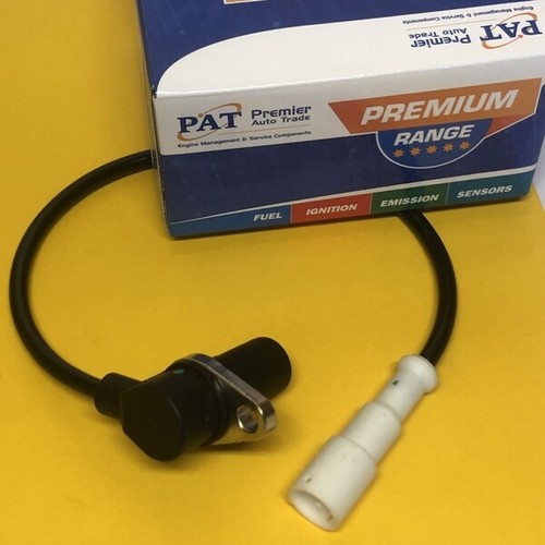 Speed sensor for Holden VU + VX + VY COMMODORE 3.8L 00-04 Manual 2 Yr ...