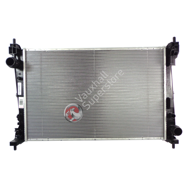 Vauxhall (Genuine OE) 55703927 for sale online | eBay