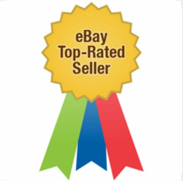 2 Parfums De Coeur Primo Fragrance Deodorant Body Spray 15g Each for ...