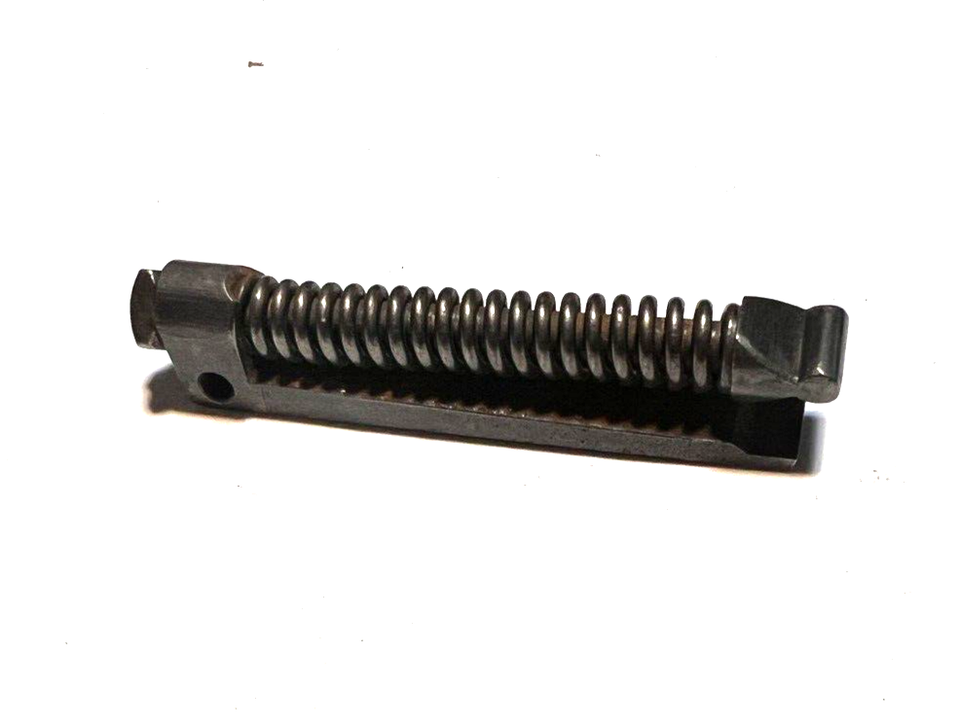 Beretta 1934 1935 main spring hammer strut assembly | eBay