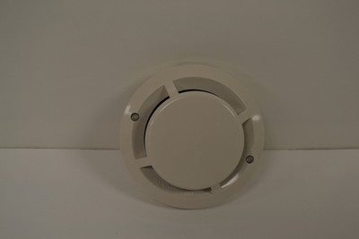 Other - Adt Security System