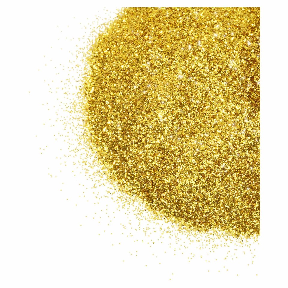 LeChat Glitter EFFX "24k Gold" | 1 oz. EFFXP1-20 | eBay