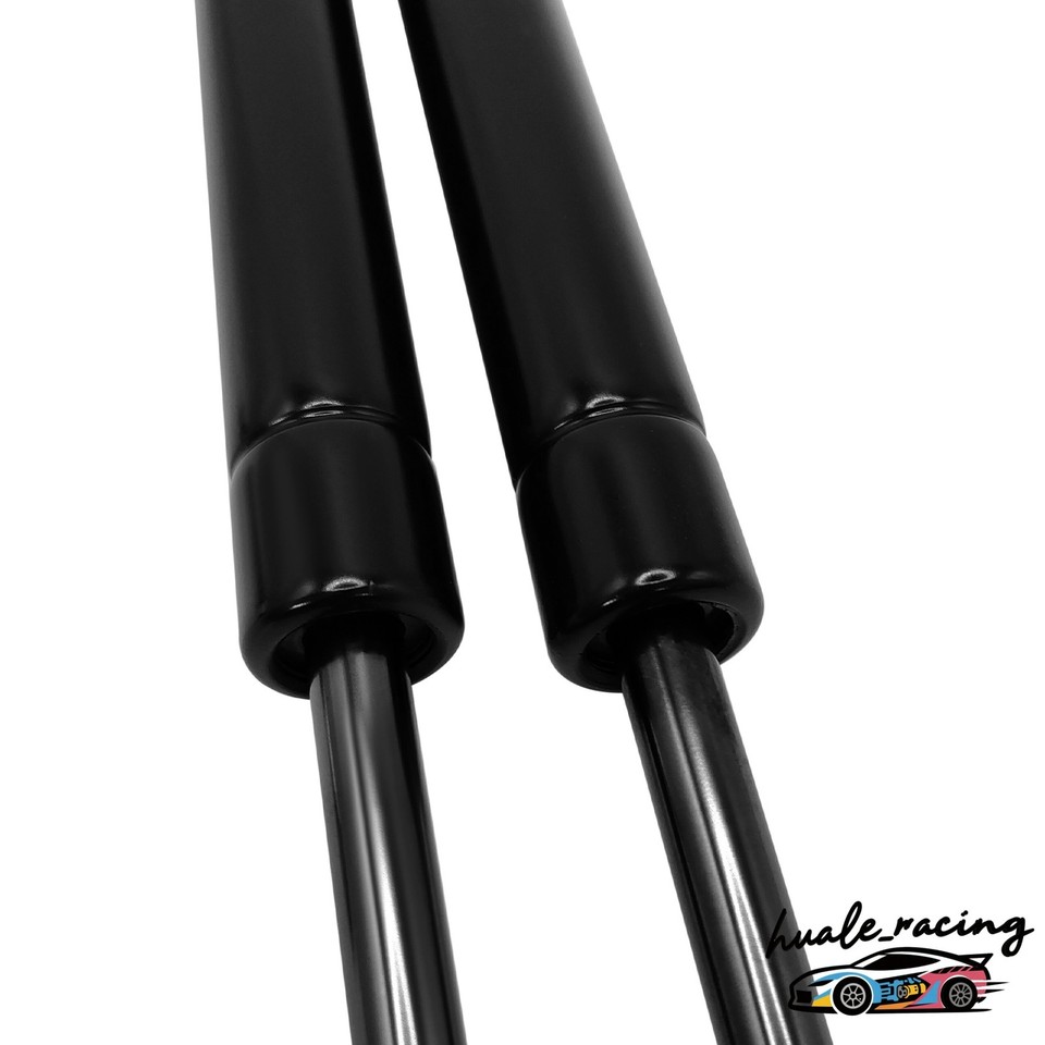 For Hyundai Tiburon 2003-2008 Tailgate Lift Supports Shock Struts x2 | eBay