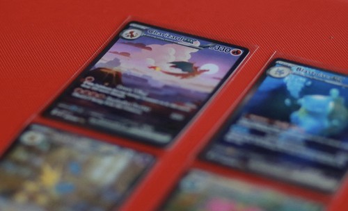 Pokémon 151 - Chase Card Master Set (READ DESC 271/369) | eBay