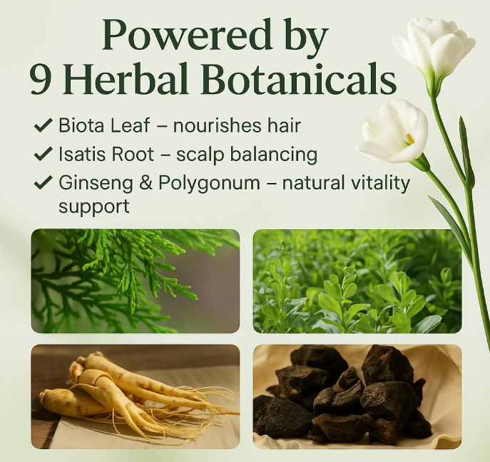 Nature Triangle Shampoo Bar,Natural Usman Grass Glutinous Solid Shampoo ...