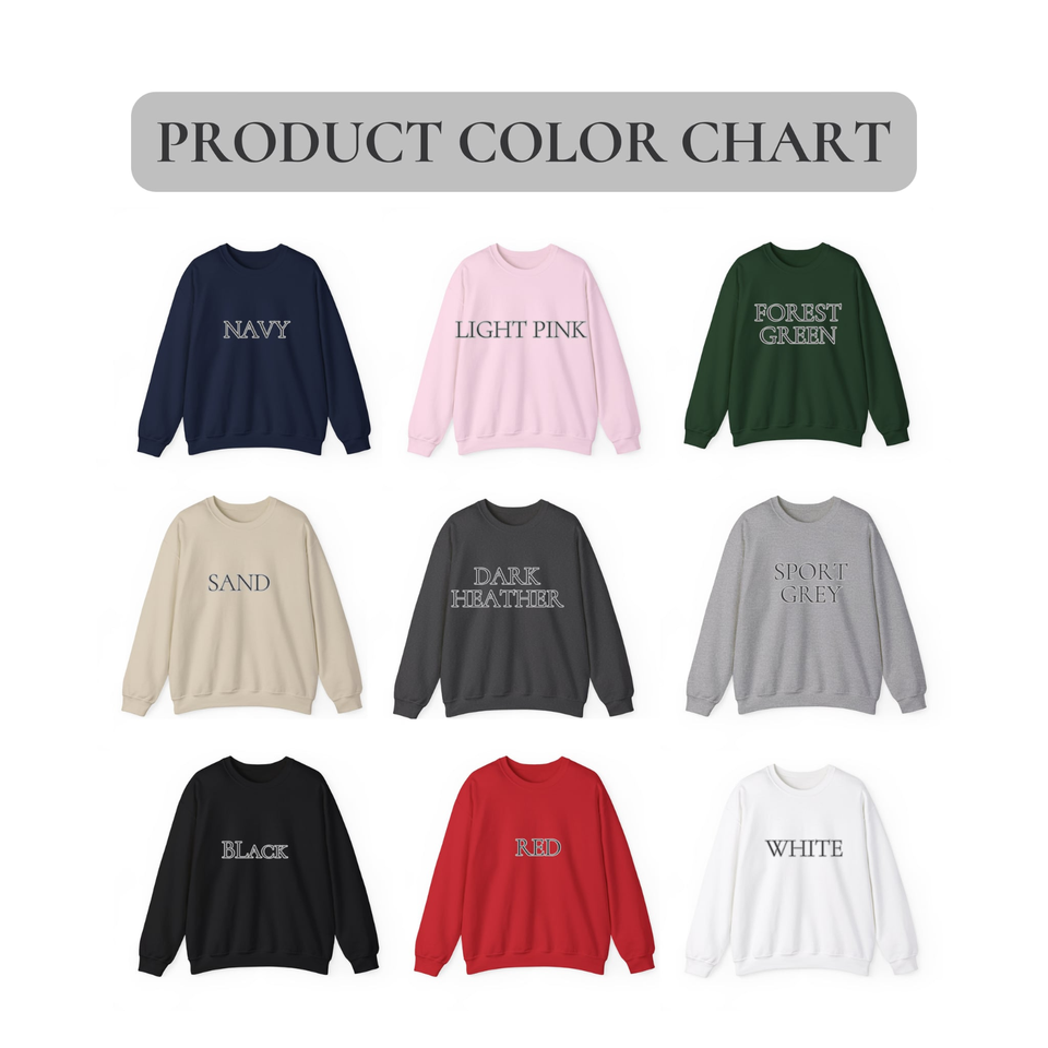 Vintage Halloween Pumpkin Jack O Lantern Retro Spooky Cozy Unisex Sweatshirt | eBay