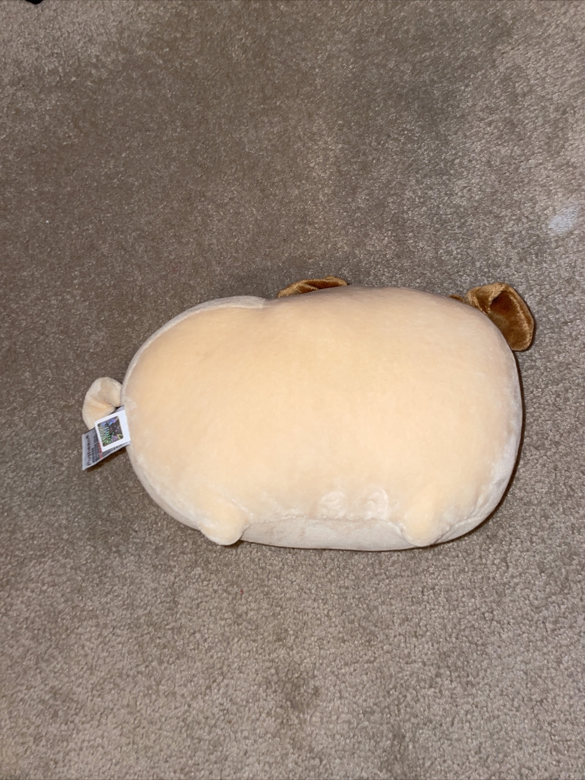 Dog Pusheen Plush | eBay Australia