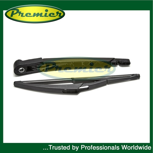 Premier Windscreen Wiper Arm + Blade Rear Fits Mini Hatchback (R50 R53 ...
