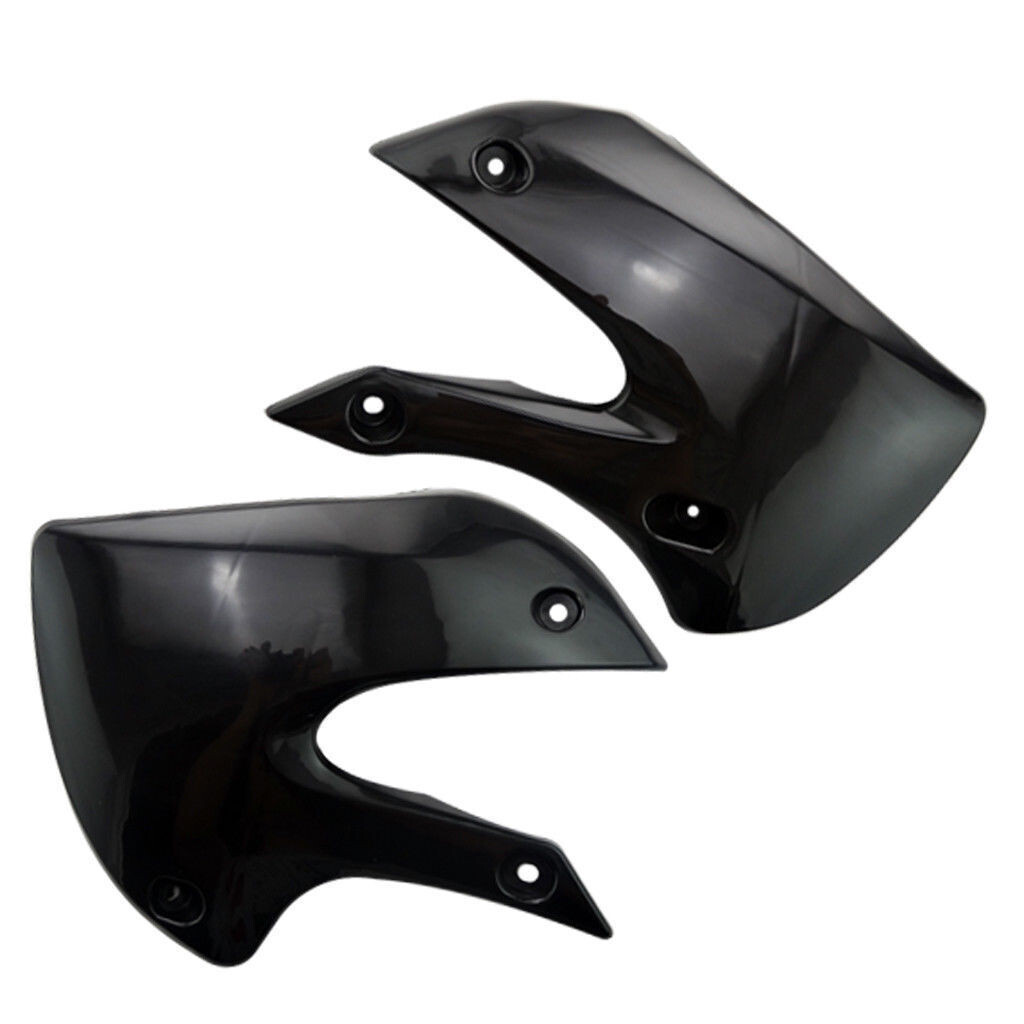 KLX110 Plastics kit Fender For Kawasaki KLX 110CC KX65 KLX 110 Atomik ...