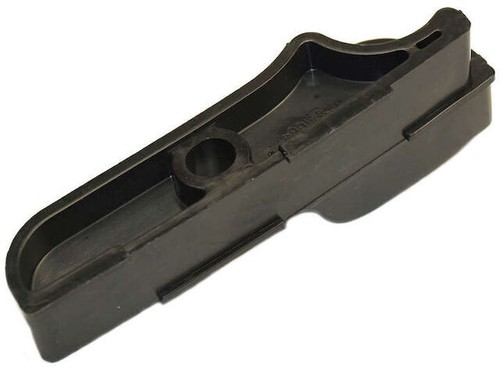 For 2013-2016 Lincoln MKS Timing Guide Rail Cloyes 18436CYHS 2014 2015 ...