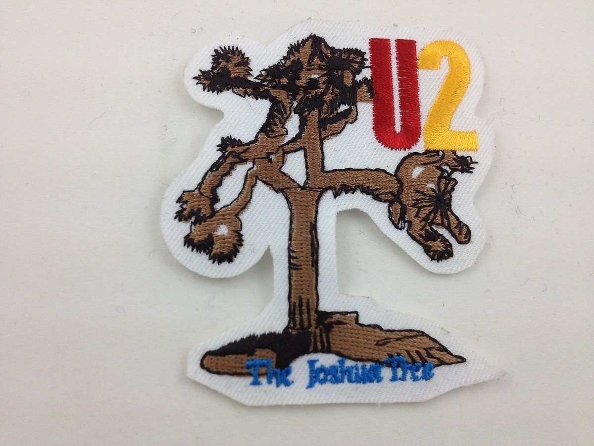U2 Joshua Tree Tattoos Skull Tattoo By Antonia Provenzi The Joshua