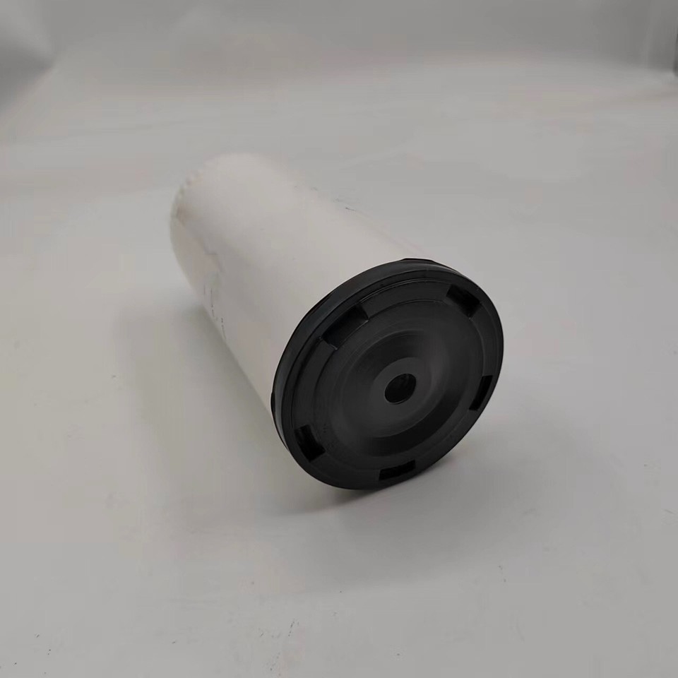 For Volvo Excavator Oil Filter Factory Direct High Quality Hot Sale ...