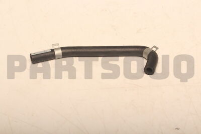 254692B000 Genuine Hyundai / KIA HOSE B ASSY-WATER | eBay
