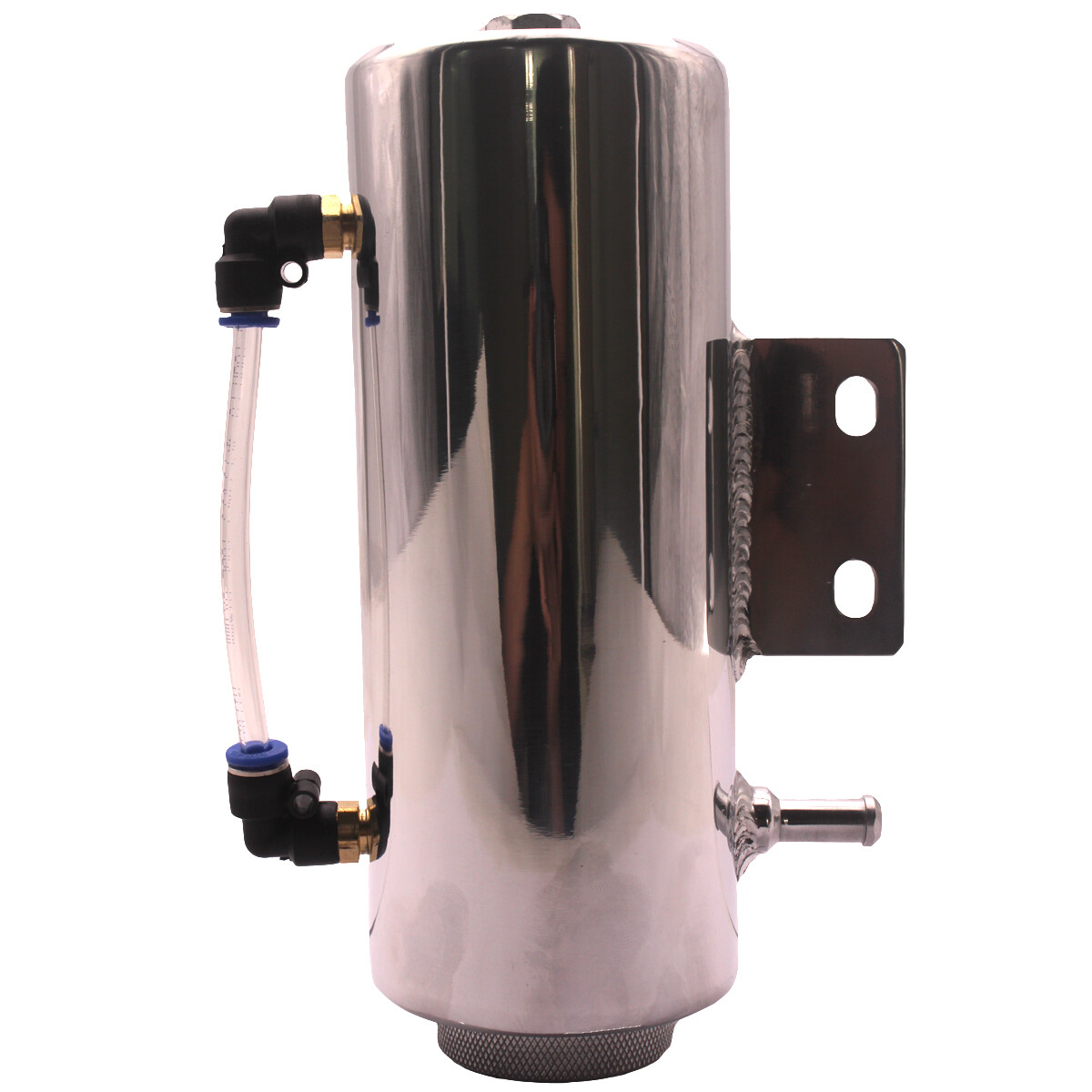 Overflow Tank Top Overflow Tank For Radiator Coolant, Coolant