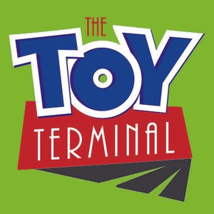 The Toy Terminal | eBay Australia Stores