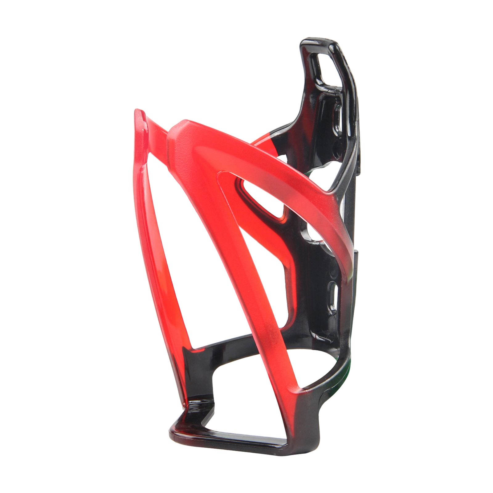Bike Kettle Rack Lightweight Stable Bright Color Bicycle Cup Holder ...