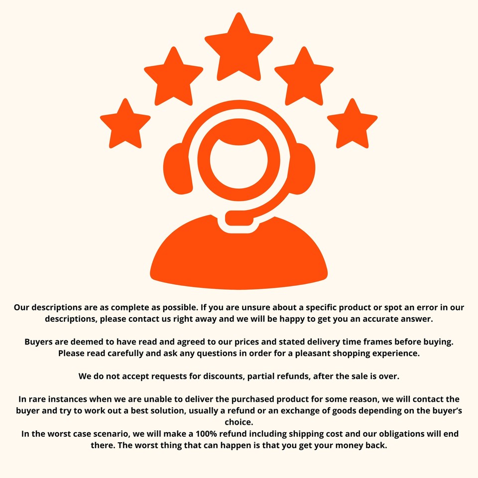 Jackson Risk Bait Pencil Galleggiante Esca OBO (7392) | eBay