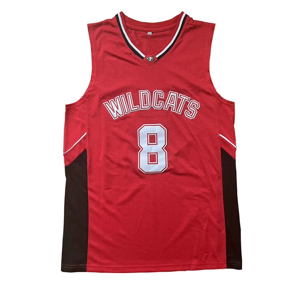 East High School Wildcats