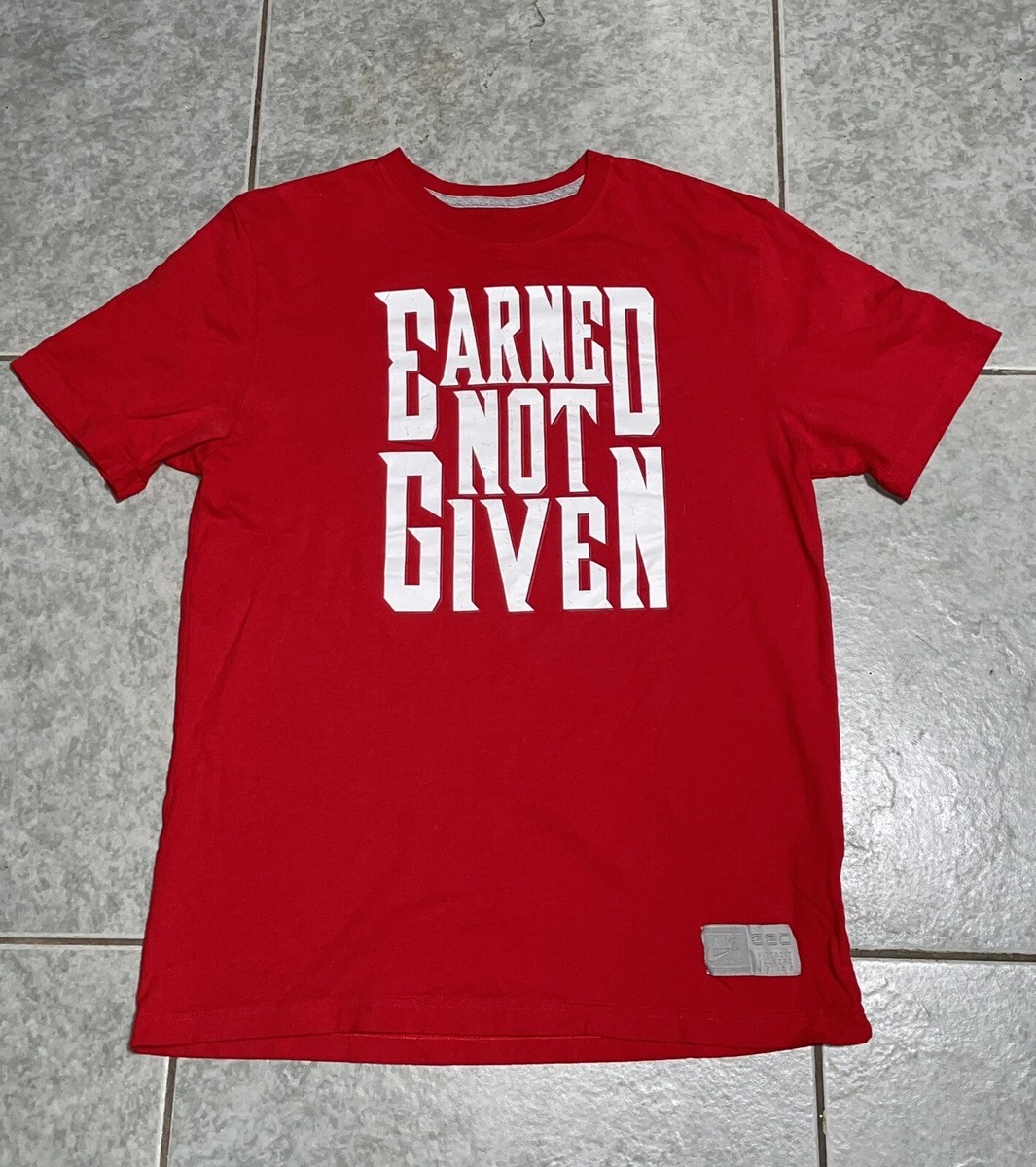 Virescit Vulnere Virtus Tattoos Burnett Scottish Clan Badge & Tartan