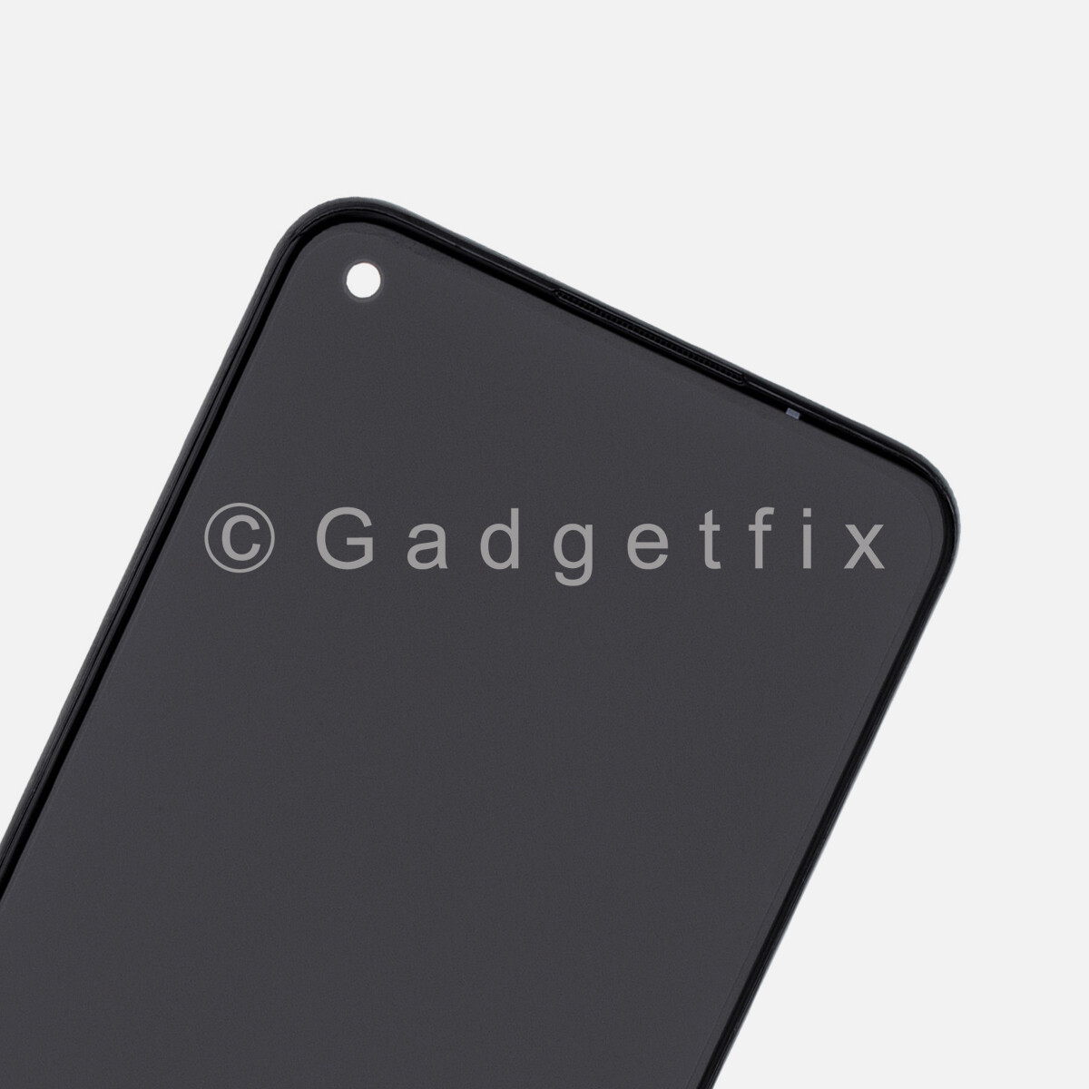 US For OnePlus Nord N100 BE2013 BE2015 Display LCD Touch Screen ...