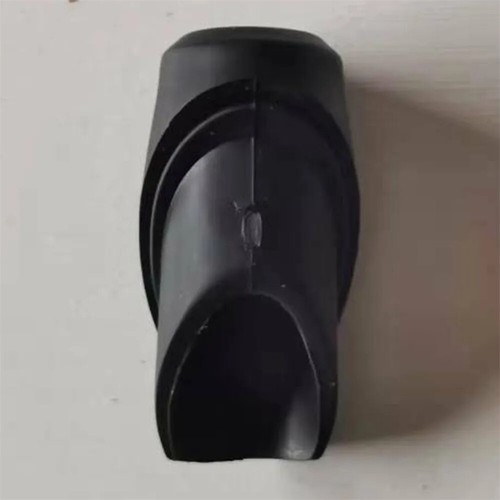 86392-0C030 Antenna Base Black Fit For 2014-2019 2020 Toyota Tundra ...