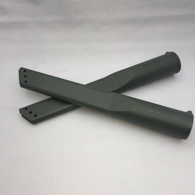 Vortech Force Crevice Tool. To Fit XR3000, Vacuum Tech and Original ...