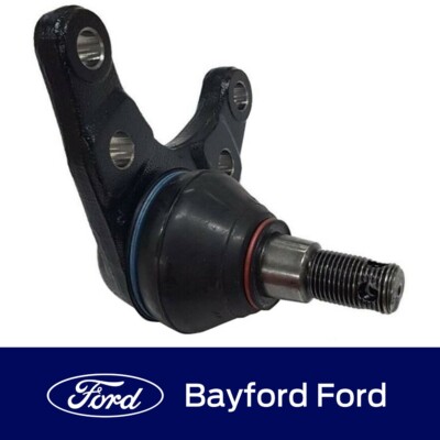 GENUINE FORD PJ PK RANGER FRONT LOWER BALL JOINT 2006-2011 UR6134550 ...
