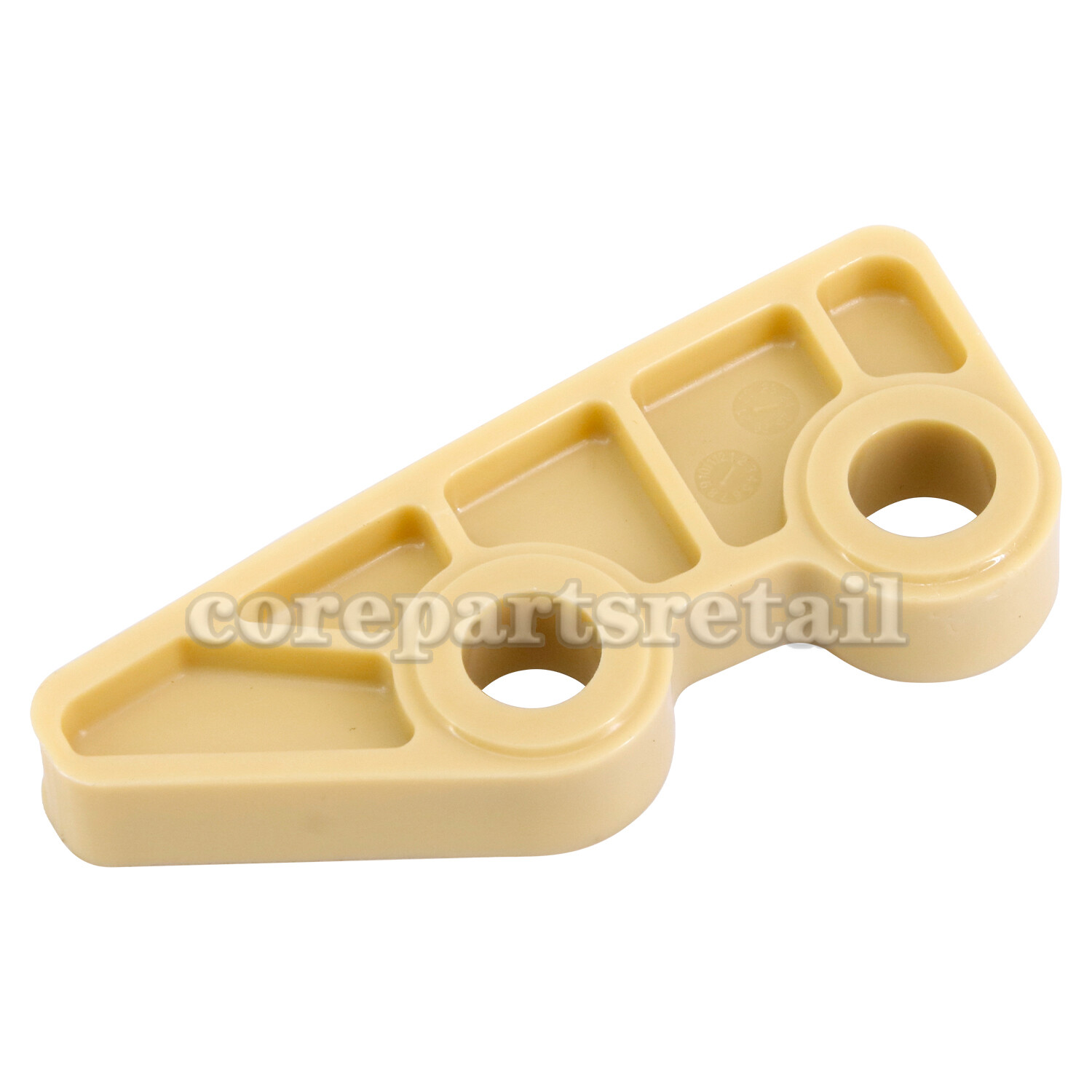 13441-PCX-004 Oil Pump Timing Chain Kit Fits Honda RSX Type S R EP3 ITR ...