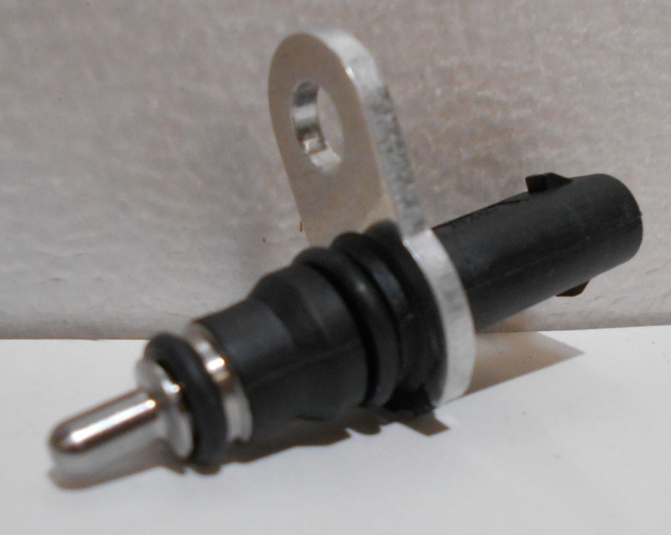 VW AG 07517YZE 94080.B 06K.919.523 Sensor | eBay