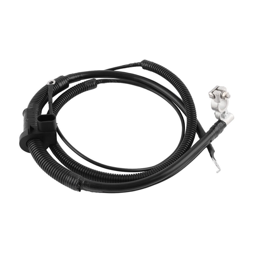 22846471 Battery Cable for 2007-2014 Chevy GMC Suburban Yukon Silverado ...