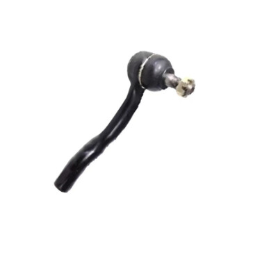 For Chevrolet Tie Track Rod End Guaranteed Quality 5 Year Warranty ...