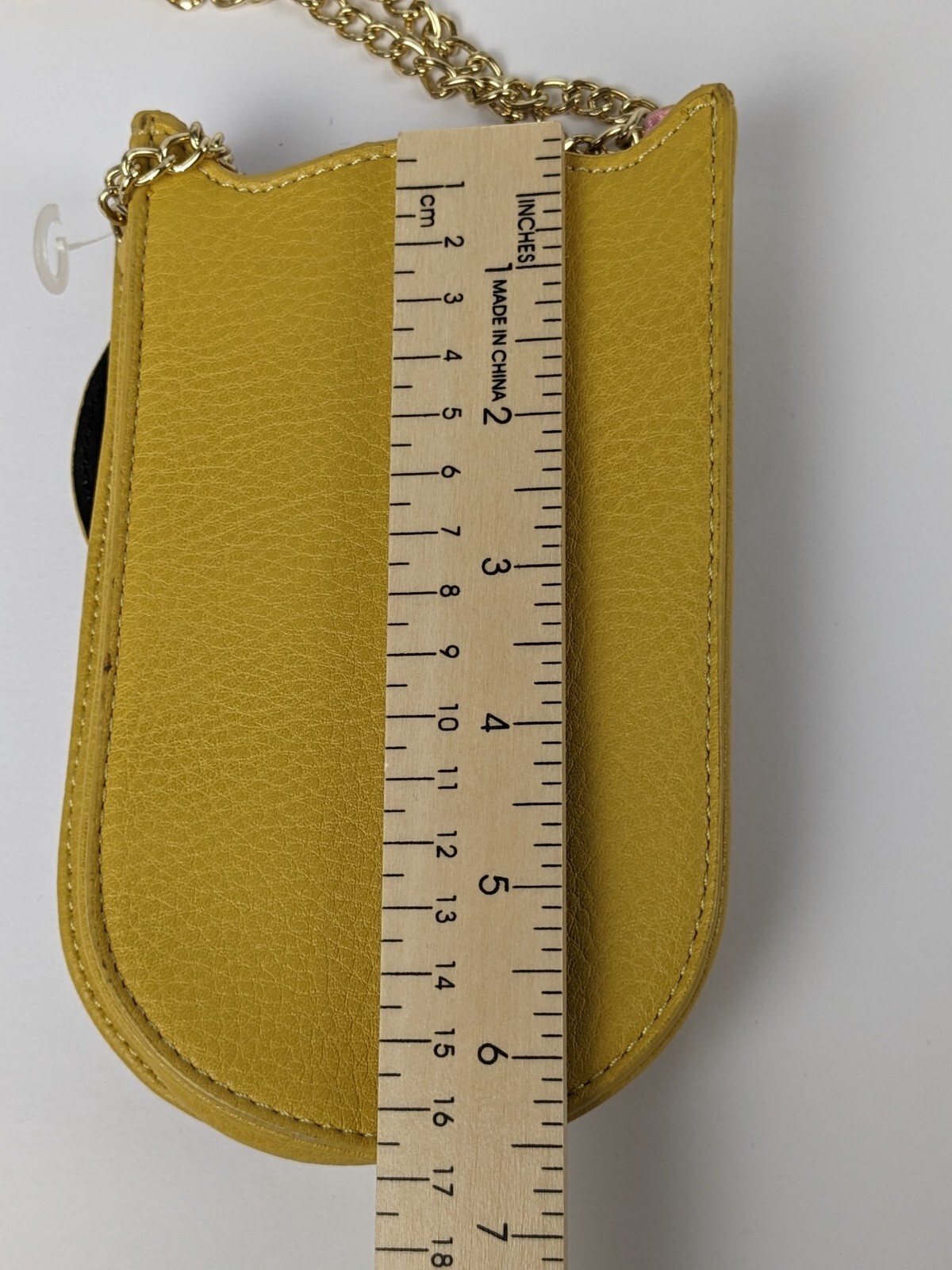 Owl Purse Hand Bag Chain Shoulder Strap | eBay