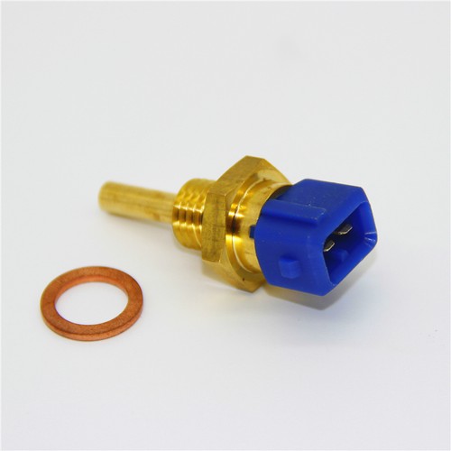 Coolant Temperature Sensor Water Temp Sender fit for NISSAN 200SX 240SX ...