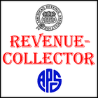 Revenue-Collector Stamps & Coins | eBay Stores
