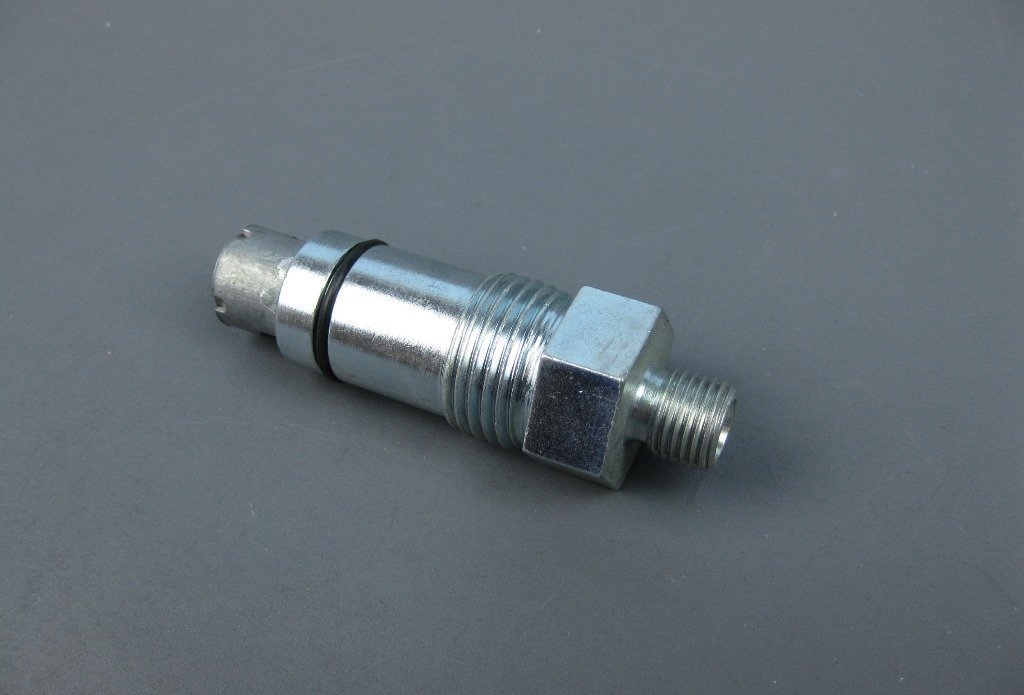 Wagner ProCoat Outlet Valve Assembly 0504164 | eBay