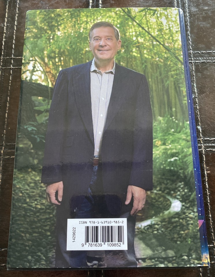 The Ghost Orchid: An Alex Delaware Novel - Jonathan Kellerman (2024/HC ...