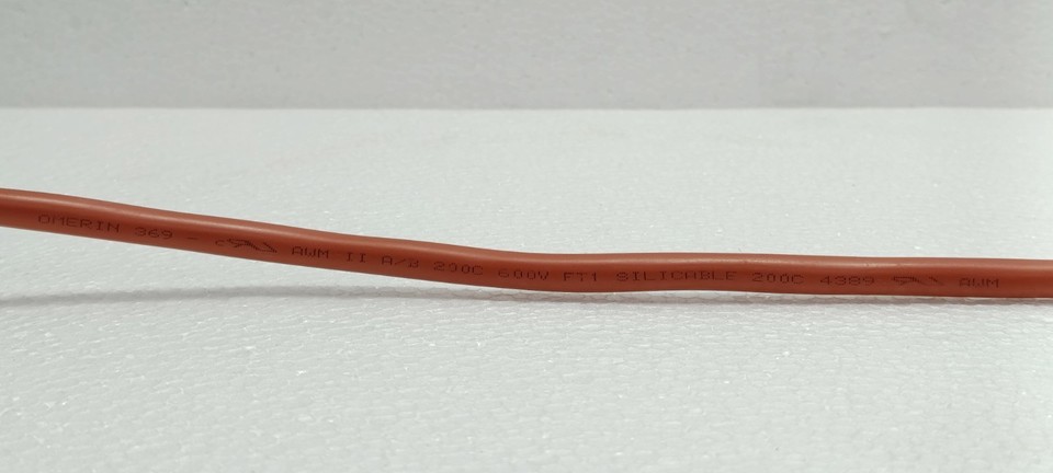 BITZER 343219-01 Crankcase Heater 200-260V 120W PTC T+H123135 ...