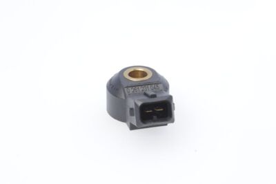 Bosch Knock Sensor 0261231045 fits VW Polo 6N2 1.4 16V 1.6 16V GTI ...
