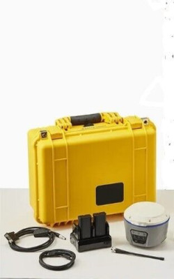 Chc I50 Gnss Receiver Dgps Trimble Board GPS Rtk | eBay