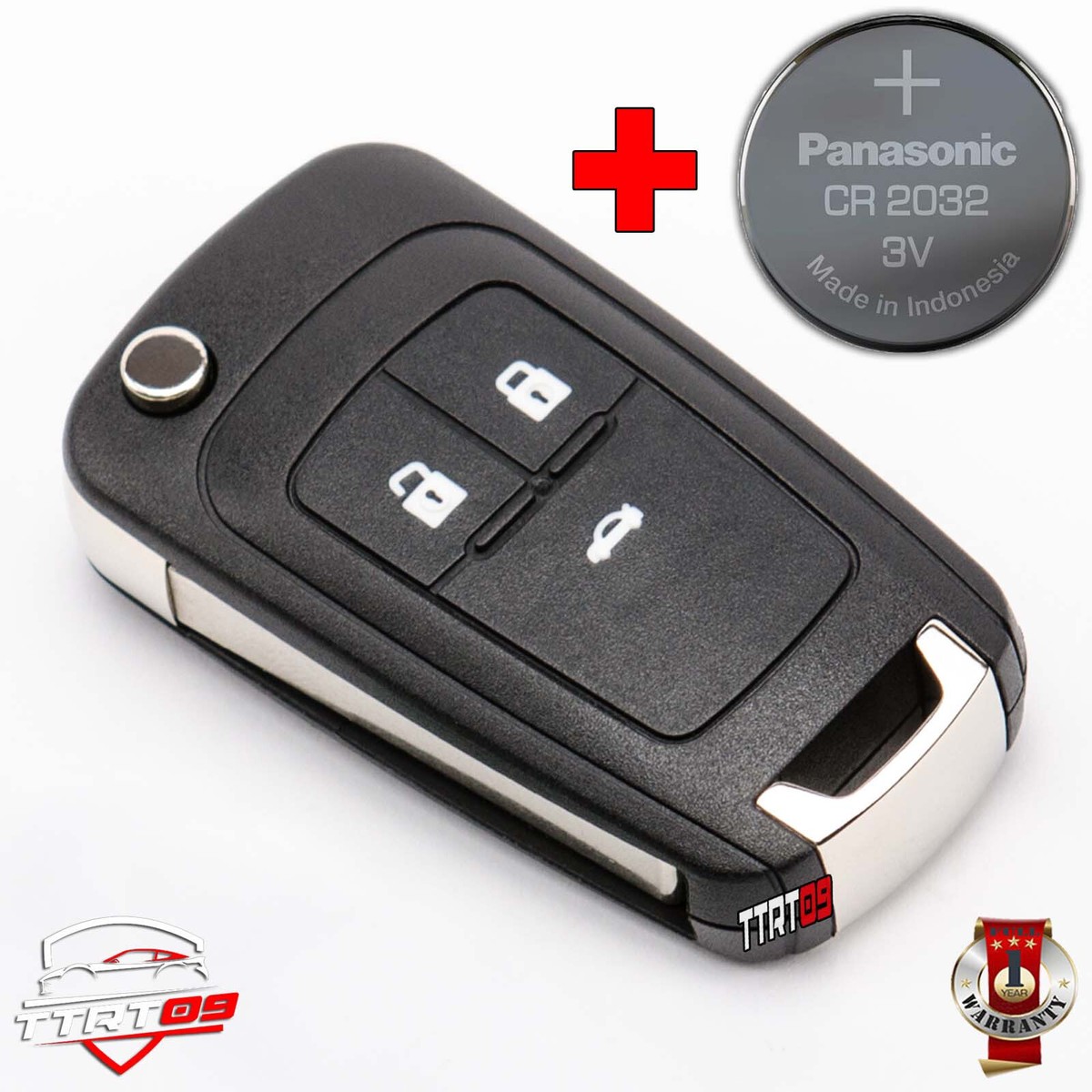 Stabil Embryo Kino schlüssel batterie cr2032 Unruhig Abwehrmittel entführen