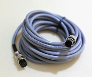 Codan NGT SR CIB CABLE 6m | eBay