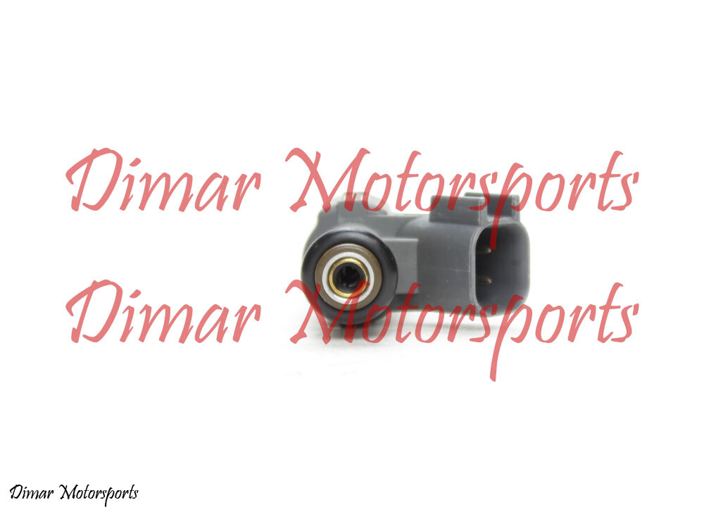 Lifetime Warranty - Single OEM Fuel Injector - 0280156046 | eBay