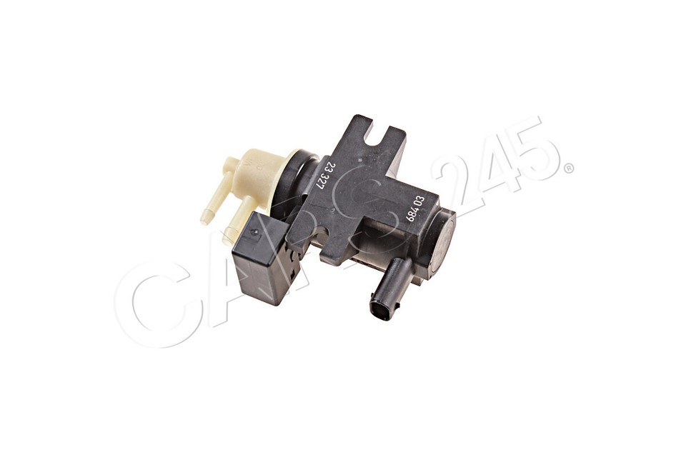 Genuine MERCEDES Pressure transducer 0001531800 | eBay